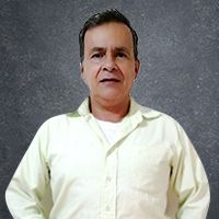 Home | ACADEMIA ESPARTANOS